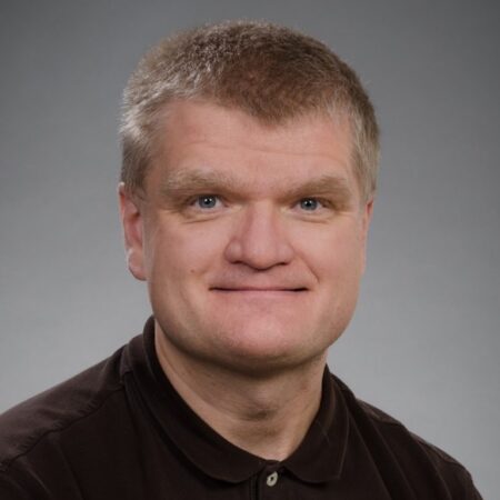 Office of Healthcare Equity Team - Healthcare Equity