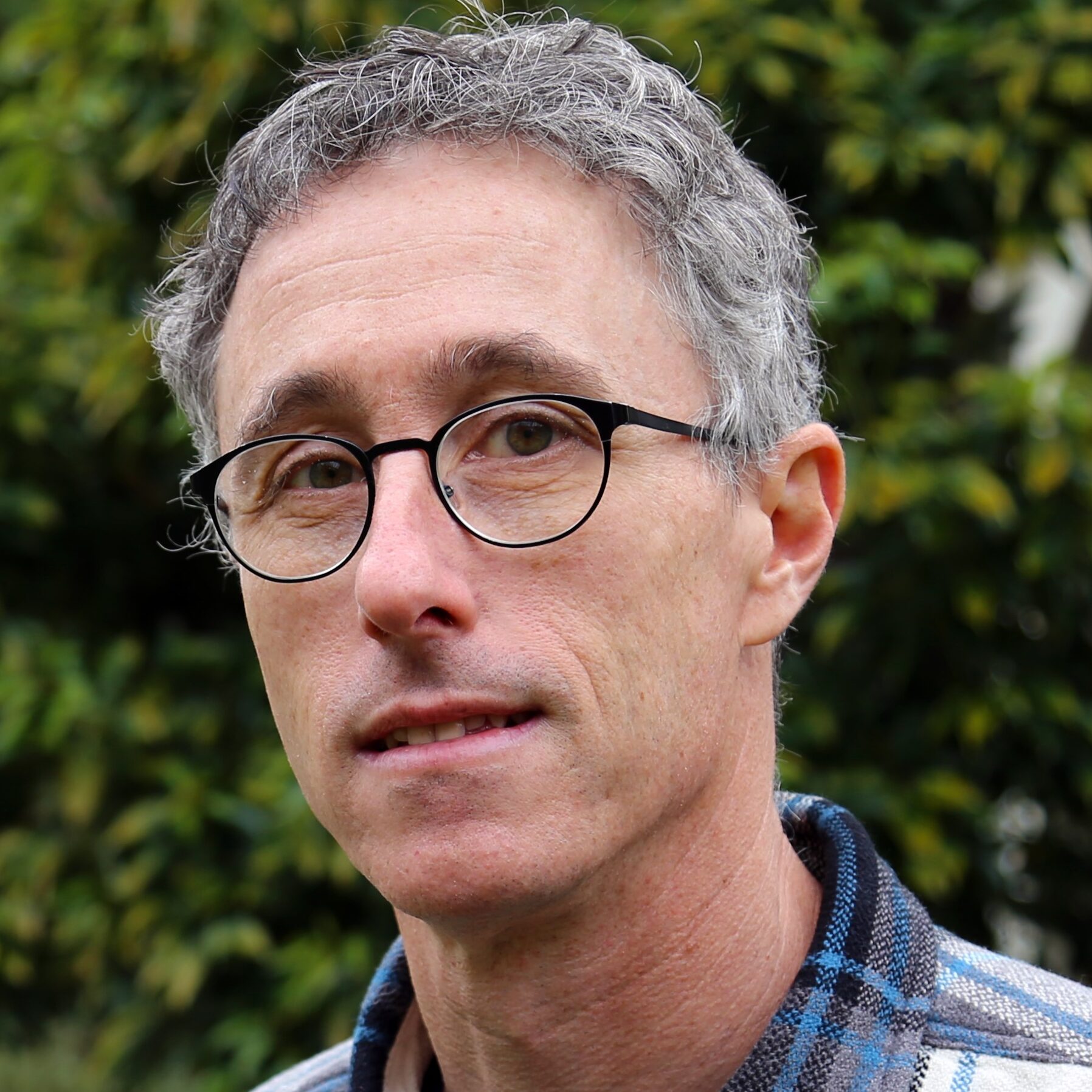 Reducing microaggressions and promoting interracial connection: The ...