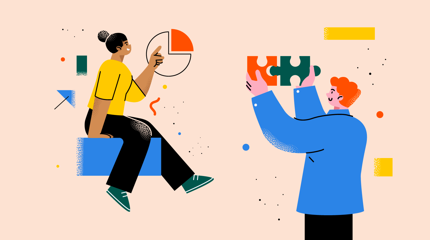 Retention Resources - Office of Healthcare Equity