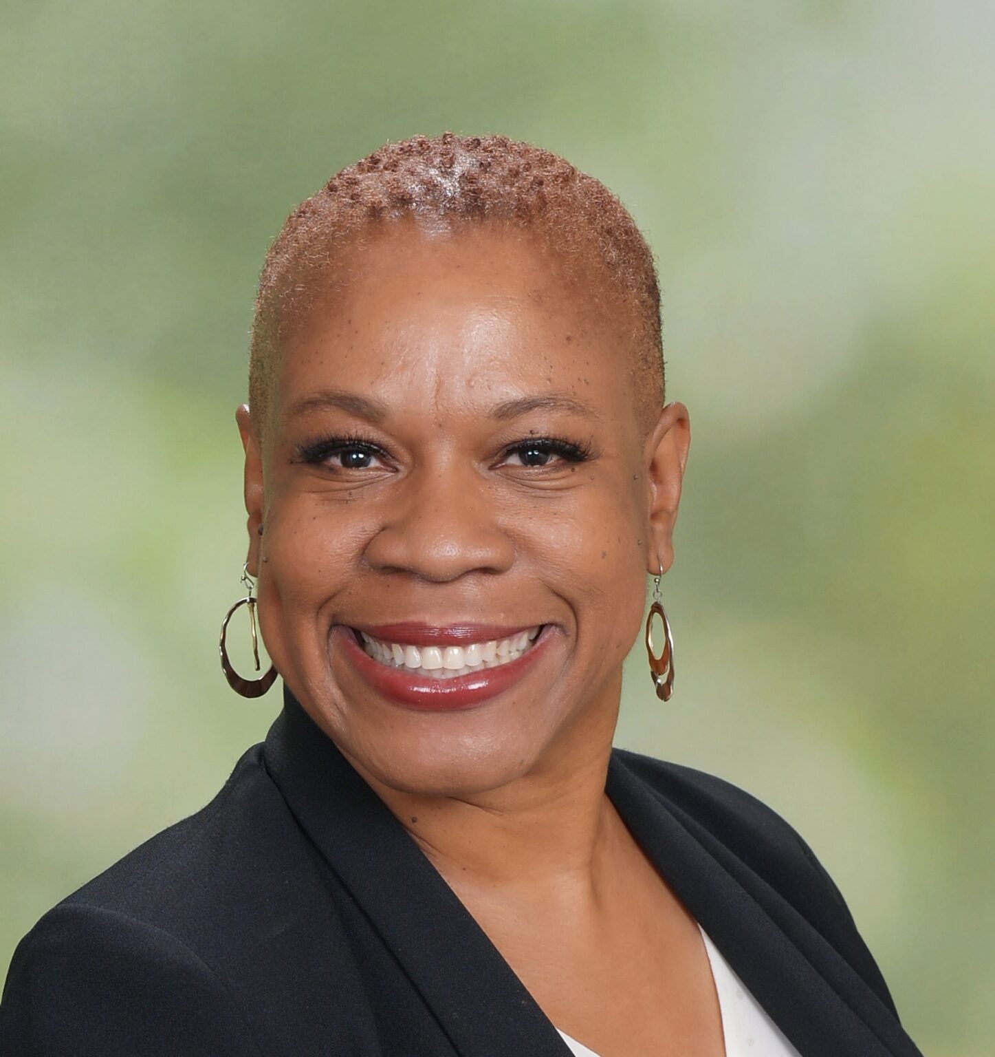 Martin Luther King Jr. Tribute Awards - Healthcare Equity