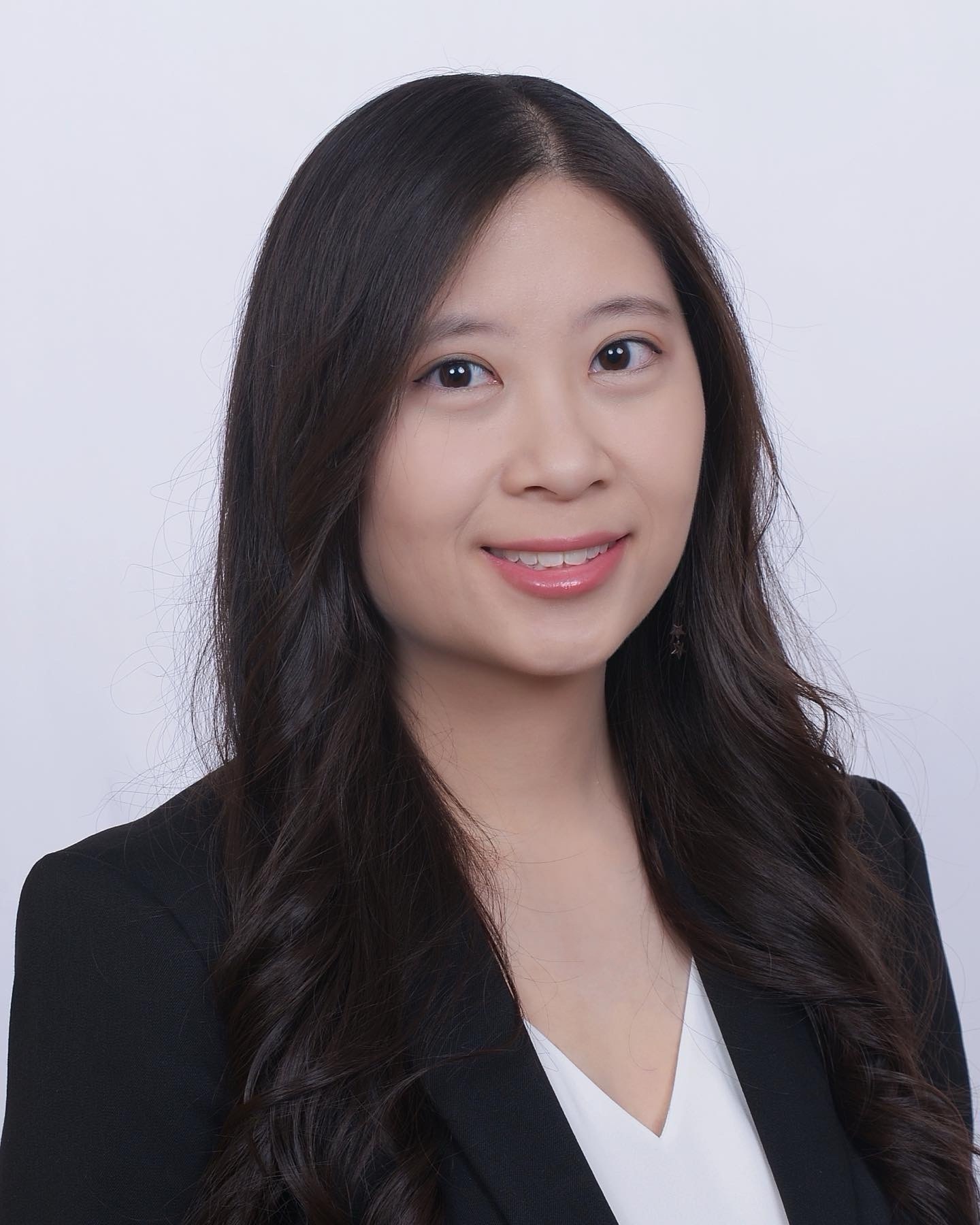 Martin Luther King Jr. Tribute Awards - Healthcare Equity