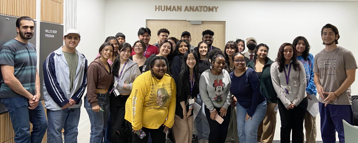 UDOC - Healthcare Equity