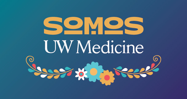 Hispanic and Latinx Heritage Month Flag Raising - Office of Healthcare ...