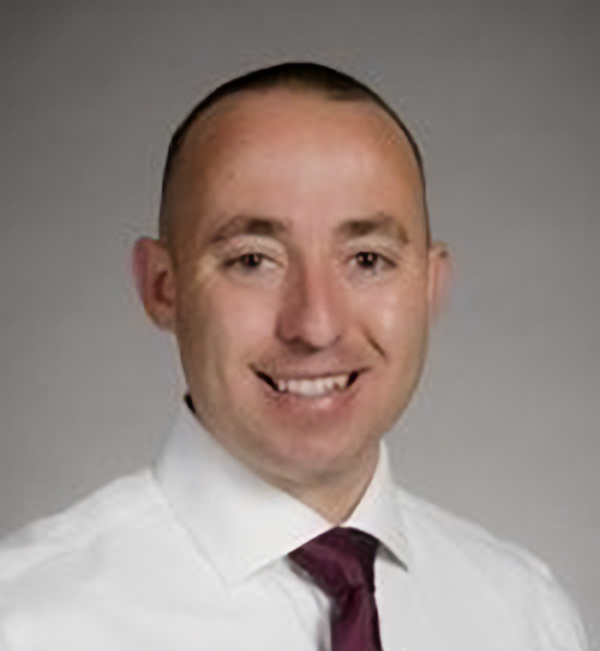 CMFA Faculty Spotlight - German Gornalusse, PhD - Office of Healthcare ...