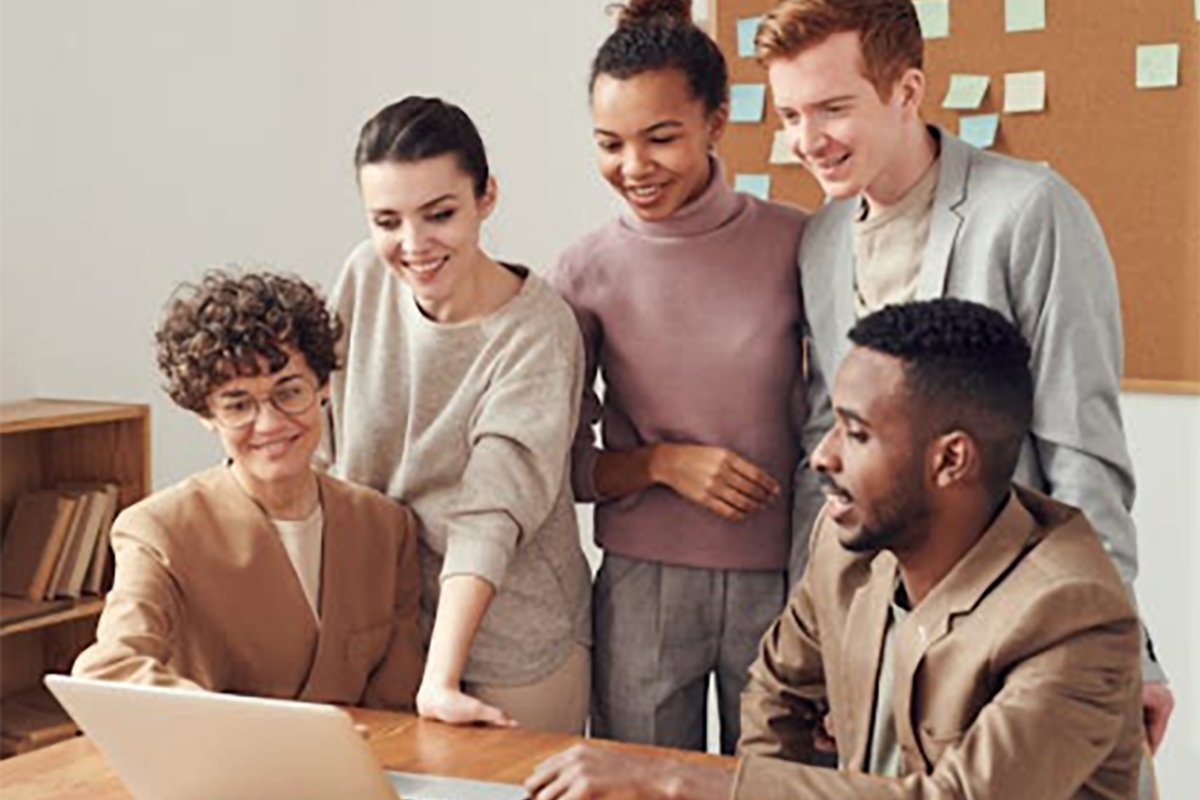 "We Are About Life Changing Research": Community Partner Perspectives ...