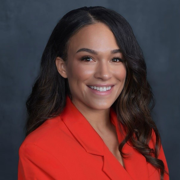 Erica Crittendon Receives National Excellence in Public Health Award ...