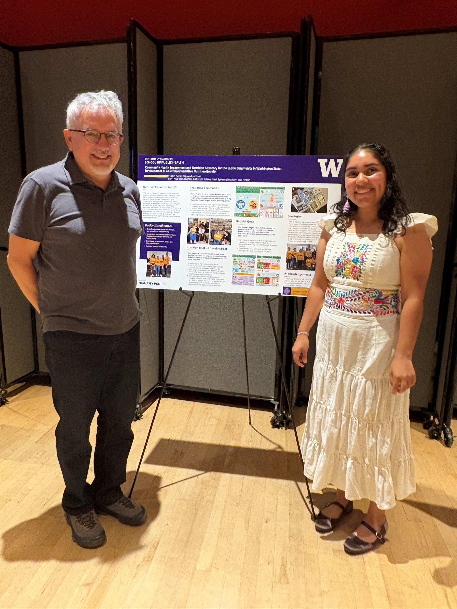 Community-Centered Care – Mentoring Matters - Office of Healthcare Equity