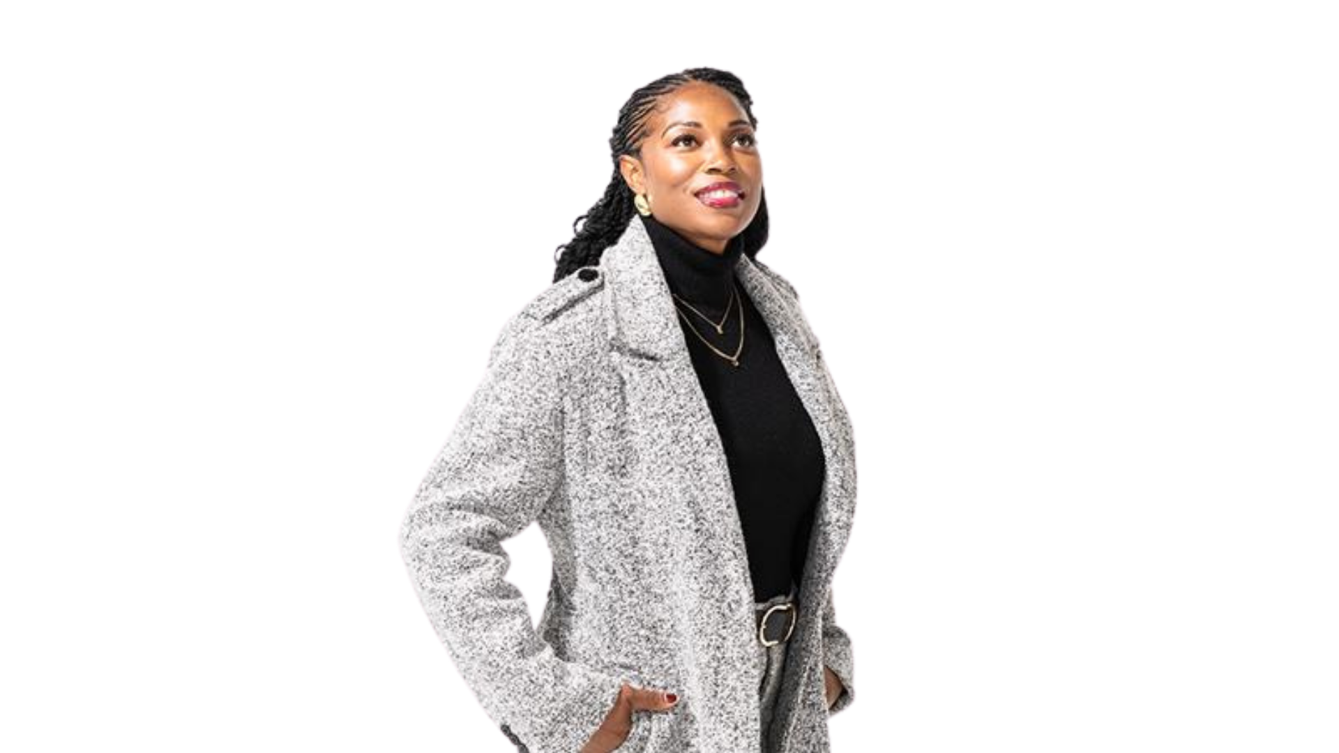 Dr. Estell Williams awarded as UW'S 2026 honoree for Black History ...